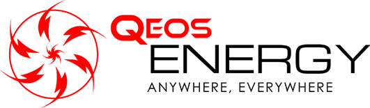 Planet QEOS