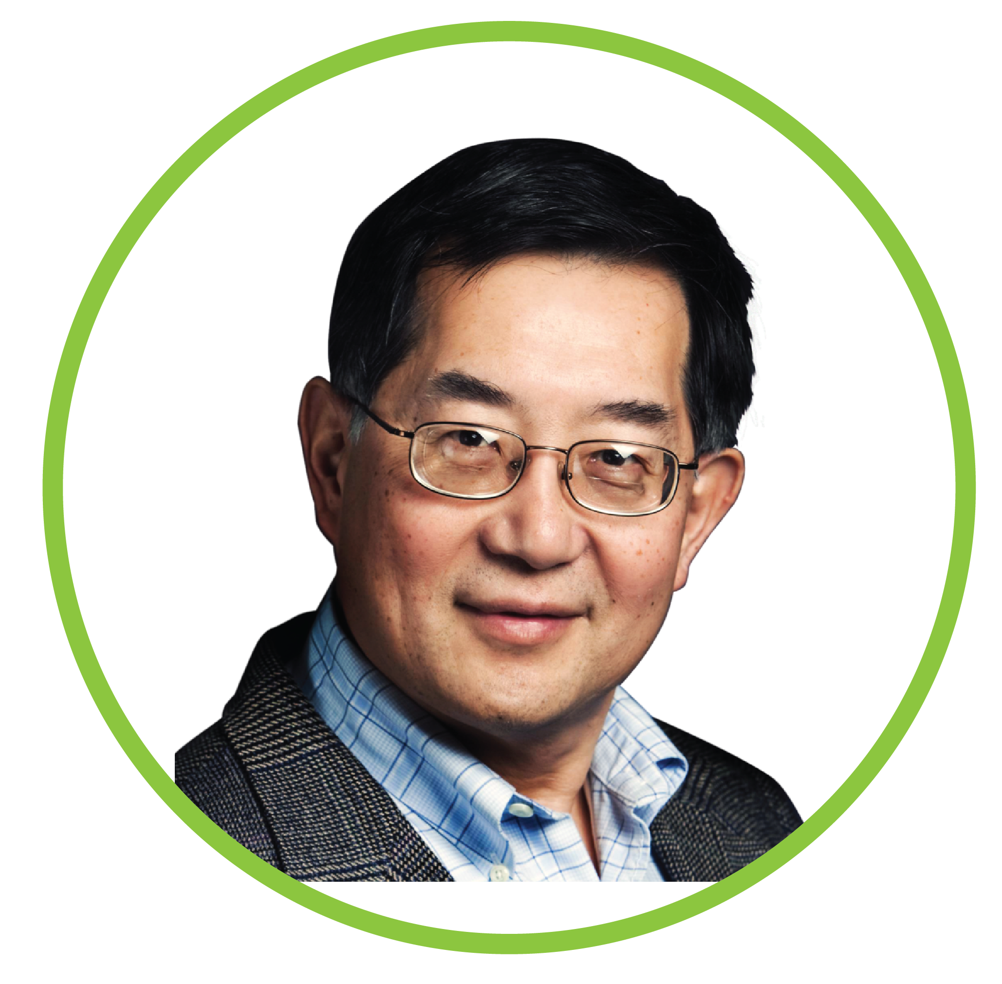 Founders | Planet QEOS