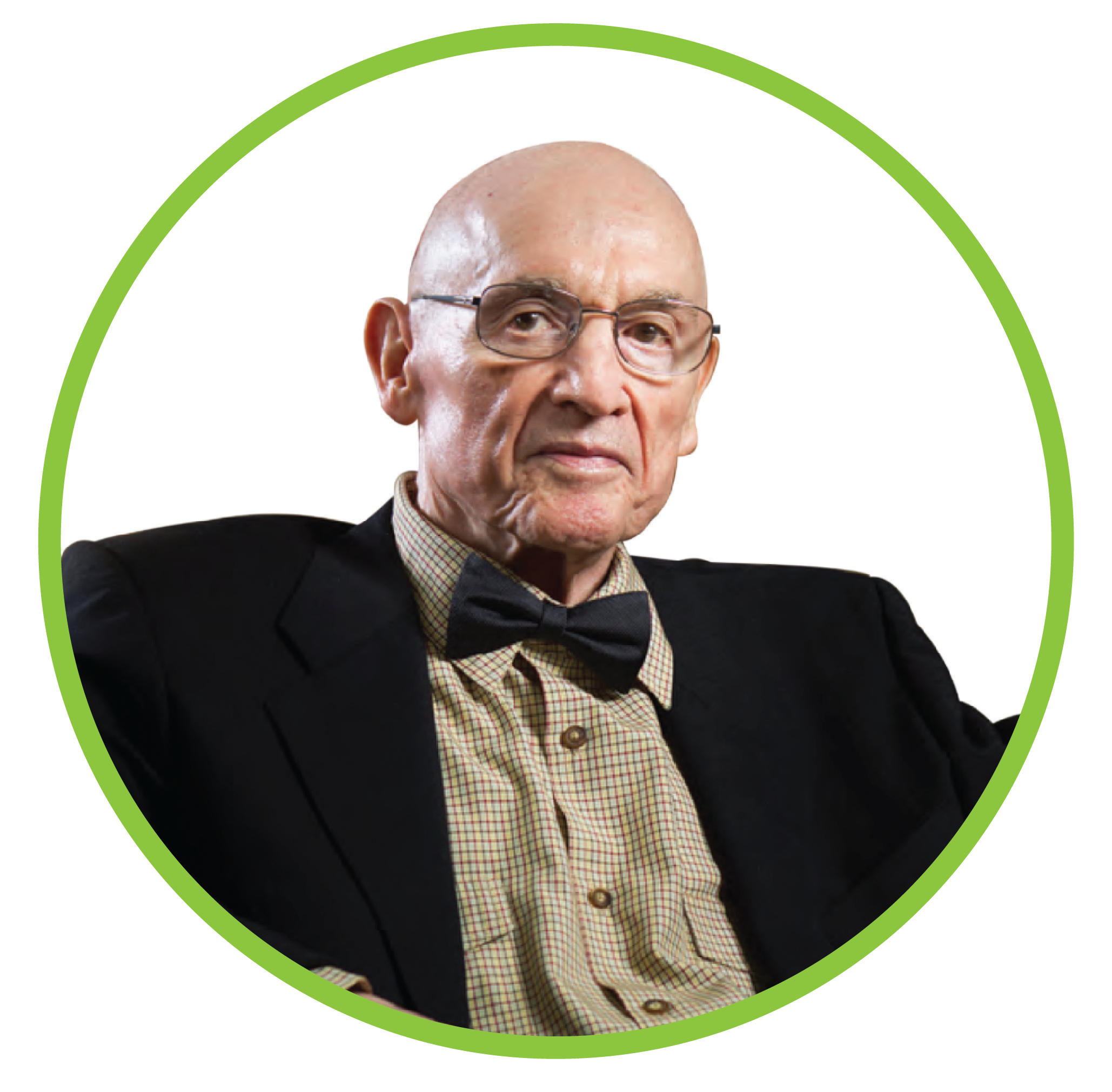 Founders | Planet QEOS